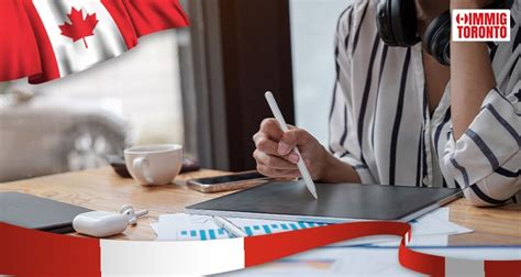 Irccs Language Test Designation Criteria Are Now Available