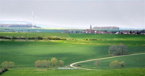 Top Web3 Browsers Best Choices For Secure And Decentralized Surfing