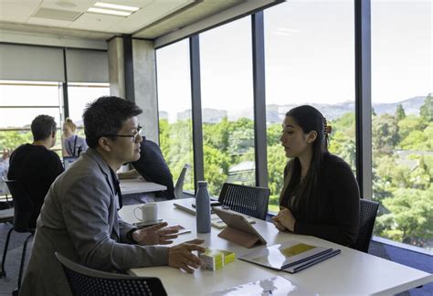 Max Ito On Linkedin It Is A Great Pleasure To Be A Part Of The