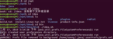 Vue3 Vxe Table 封装通用grid业务组件 灰信网（软件开发博客聚合）