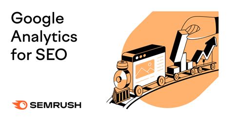 How To Use Google Analytics For SEO Best Practices