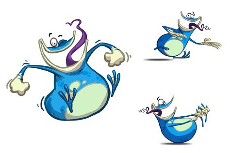 The Culture Cannon Game Review Rayman Origins Released November
