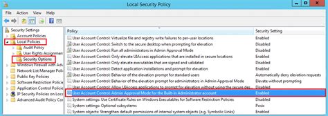 Fix SystemSettingsAdminFlows Errors On Windows TechCult
