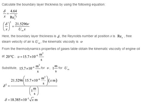 19 Kinematics Equation Calculator Amedeotishani