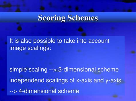 PPT Applications Of CGAL In The Gel Analysis Software CAROL PowerPoint Presentation ID