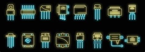 Page 3 Arduino Vector Art Icons And Graphics For Free Download