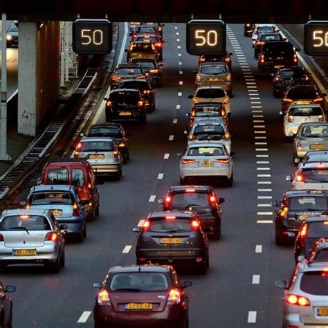 Lorawan For Traffic Management Cloud Server Pc And Mobile Systems Gao Tek