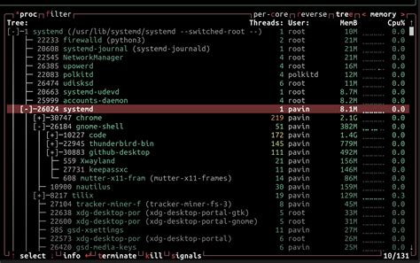 session lock screensaver inhibitet on kde page 2 applications