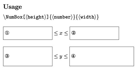 Python Adjust Color Scale Location In Plotly Stack Overflow