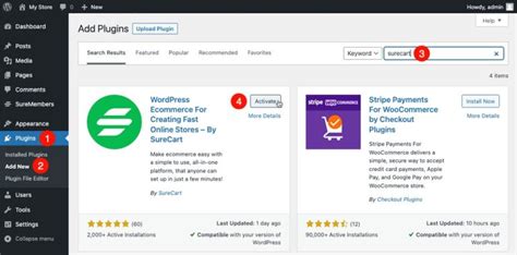 How To Create A Membership Website Plus Examples