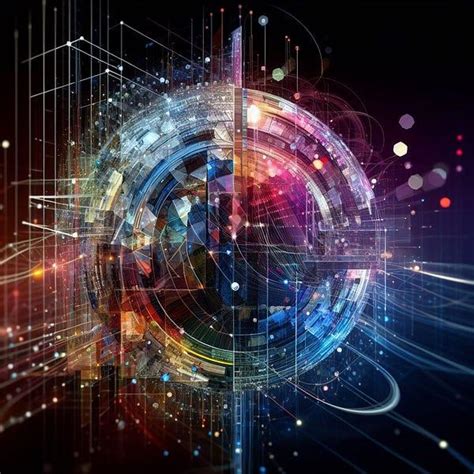 anuj kumar gupta on linkedin genai for site reliability engineering