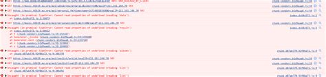 Vercel部署后无内容 · Issue 1862 · Qier222yesplaymusic · Github
