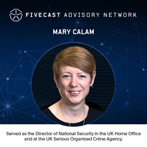 Fivecast On Linkedin Fivecastadvisorynetwork Osint Osintforgood