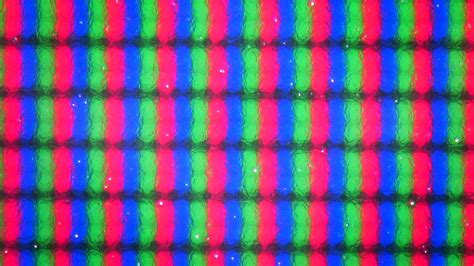 Recensione Del Portatile Lenovo Thinkpad T14 G4 Intel Aggiornamento Raptor Lake Per La Serie T