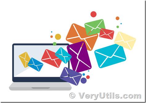 Best Mass Email Senders For Bulk Email Blasts Veryutils Knowledge Base