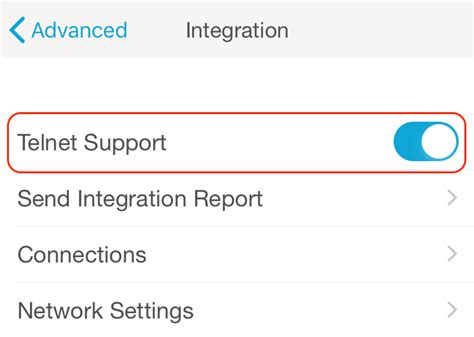 Lutron Integrator Hubitat Documentation