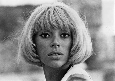 Mireille Darc Film Palmarès Des Meilleurs Films Avec Mireille Darc