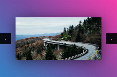Html5 响应式图片模糊切换特效 免费下载 Html5特效 Php中文网站源代码 Html5 响应式图片模糊切换特效 免费下载 Html5特效 Php中文网站源代码