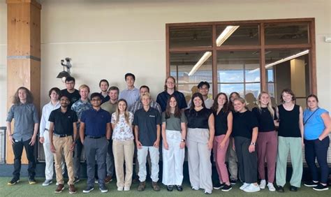 Gautham Suresh On Linkedin Last Week I Completed My 12 Week Software