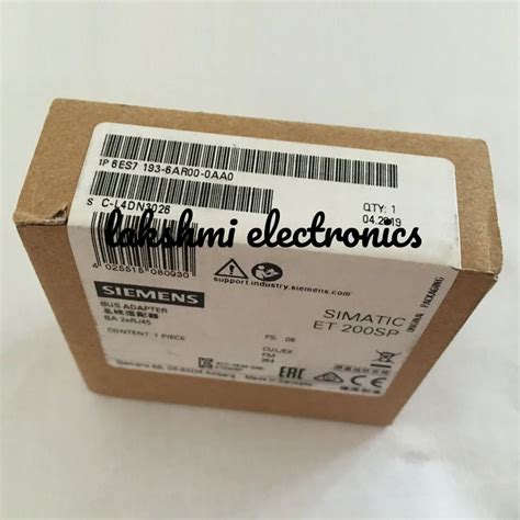 Siemens Plc In Hyderabad Telangana Siemens Plc Siemens Programmable Logic Controller Price