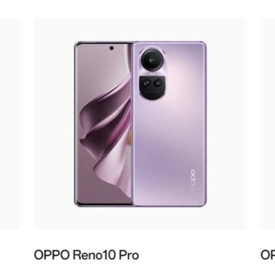 Thông số Realme GT Neo Pro vnROM