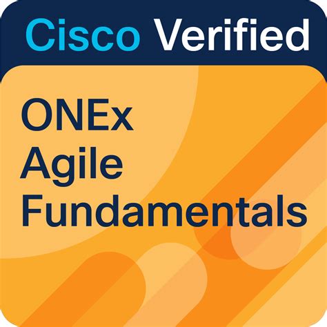 cisco unity connection installing integrating and troubleshooting