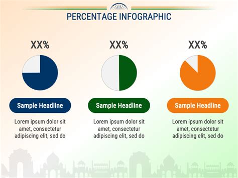 Free National Unity Day PowerPoint Template And Google Slides Theme