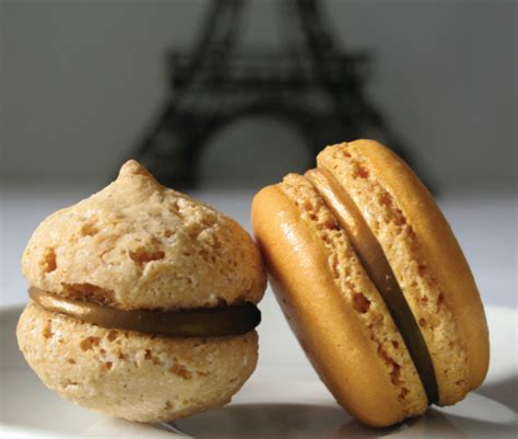 Whats The Difference Between A Macaron And A Macaroon Bonjour Paris