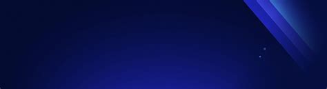 Windows Upgrade Assistant