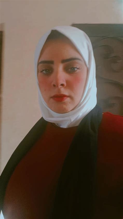 احلى بلد يوميات أم لميس