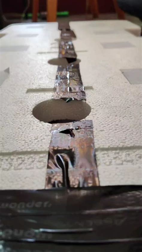 Pothole Detection Object Detection Dataset By Potholes