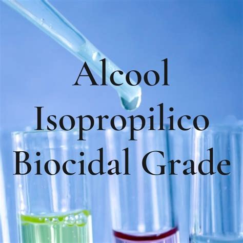 Prodotti Dollmar Spa