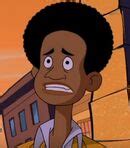 Fat Albert 2004 Movie Cast Behind The Voice Actors