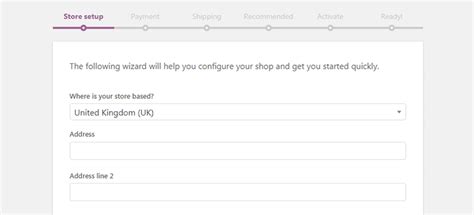 WooCommerce Vs Shopify Which Is Better For Your ECommerce Website RelyWP