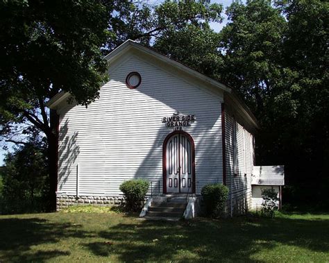 About Bart Beck Bart Beck