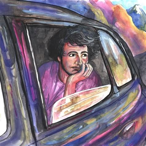 Romain Gaubert Romain Gaubert • Threads Say More