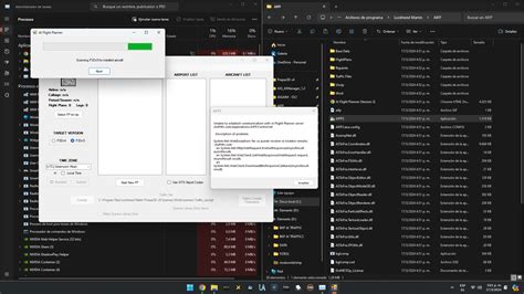 Error Stuff4fscom Fsdeveloper