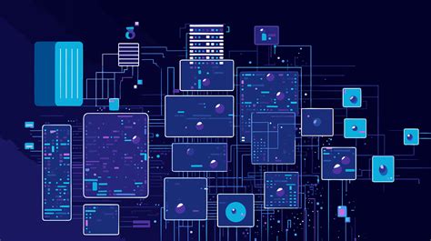 what are the limitations of deploying generative ai to read pdfs
