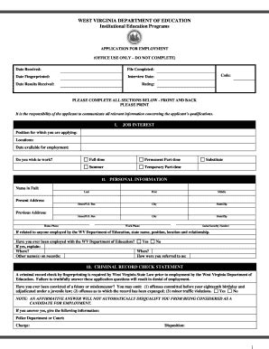 Army Privacy Act Statement Form Fill Out Sign Online Dochub