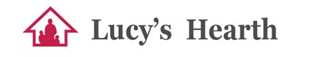 Lucy S Hearth