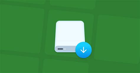 How To Clean Install OS X On Your Mac MacBook Pro Air