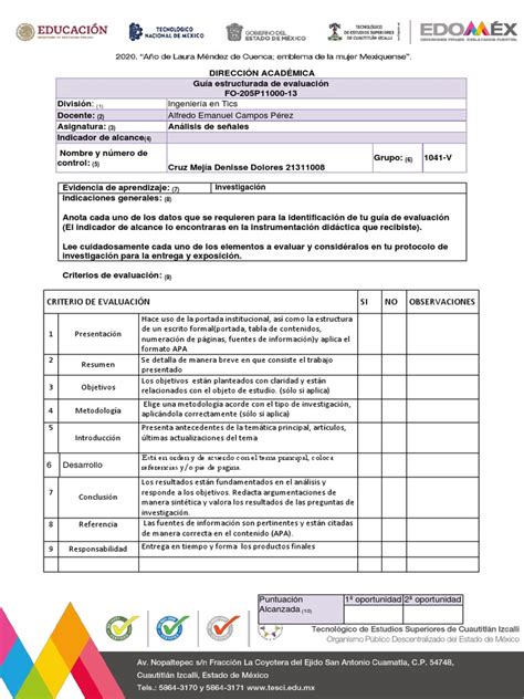 Teorema De Cauchy Pdf Análisis Complejo Matemáticas