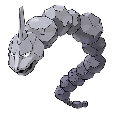 Onix Fev Games