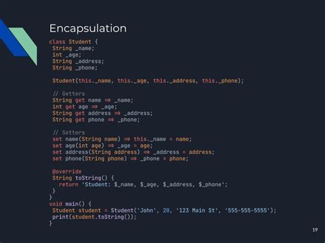 basic dart programming language 2023 pdf