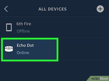 How To Use Alexa As A Speaker Bluetooth Pairing