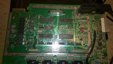 Atari 5200 Pics Atariage Forums