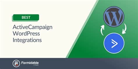 Formidable Forms The Most Advanced Wordpress Forms Plugin