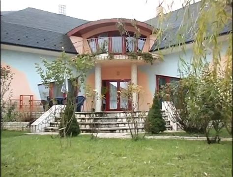 Vintage Full Hd P Porn Videos Retro Sex In Classic Xxx Xhamster