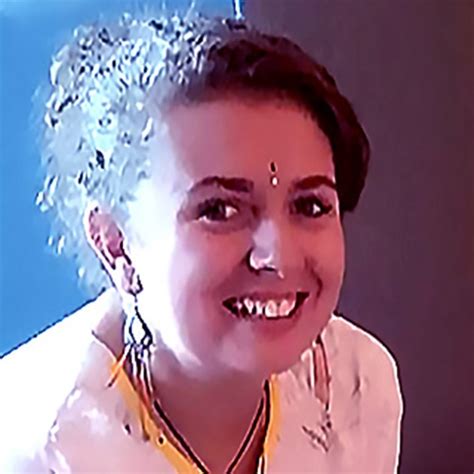 Steve Mccreadie Is Fundraising For Foundation Scotland