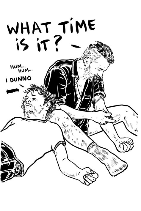 Giuseppe Gabellone E Diego Perrone Grasso Cabette